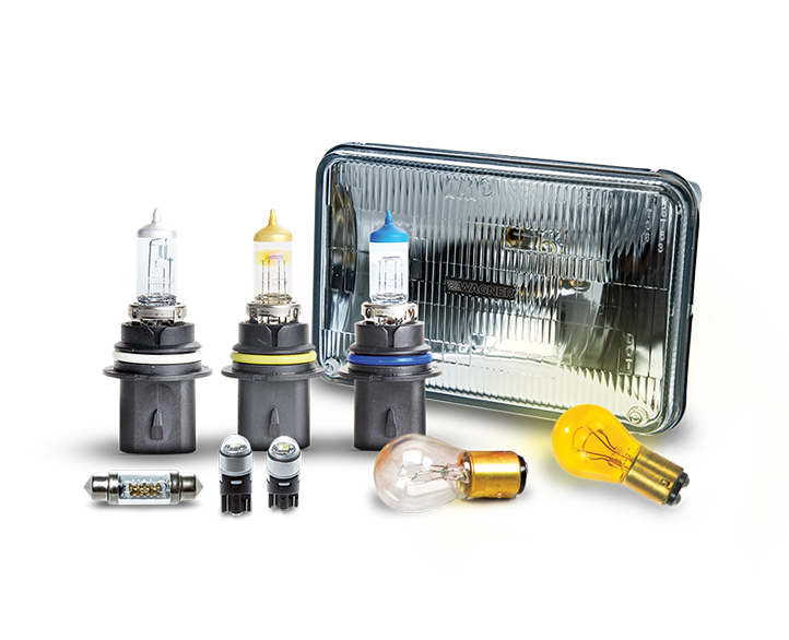 Wagner Lighting Application Guide Wagner College Sees Addition Of